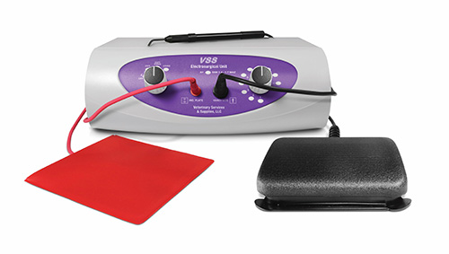 Quality Veterinary Equipment | Veterinary Services and Supplies